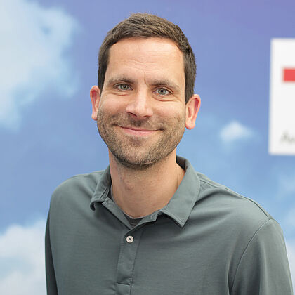 Unternehmenskommunikation - Rotes Kreuz im Kreis Borken