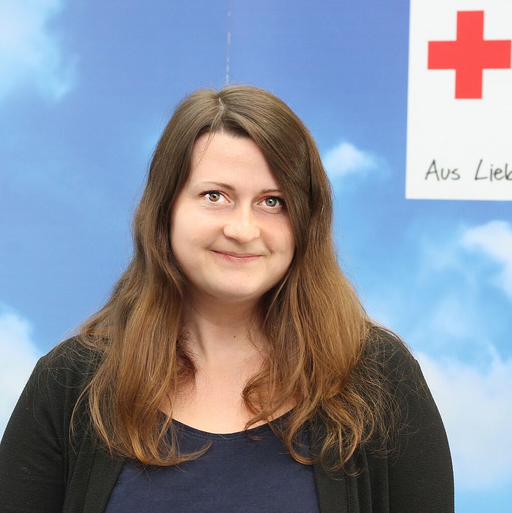 Beschäftigte mit (Schwer-) Behinderung und Arbeitgeber:innen - Rotes ...