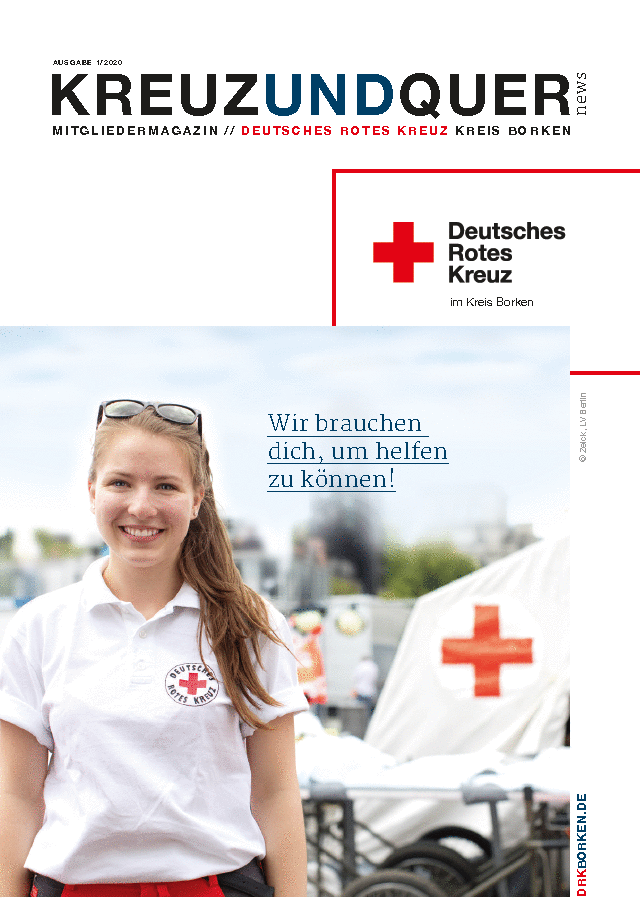 herunterladen - Deutsches Rotes Kreuz im Kreis Borken